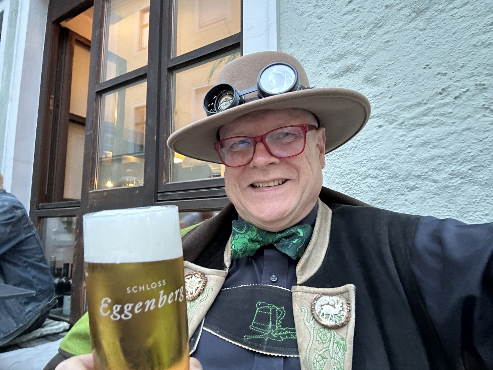 Aquarium | Bier Guide